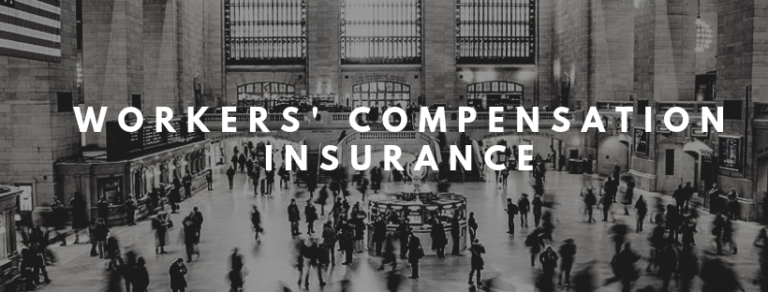Obtaining Workers Compensation Insurance - Las Vegas | BizGuide